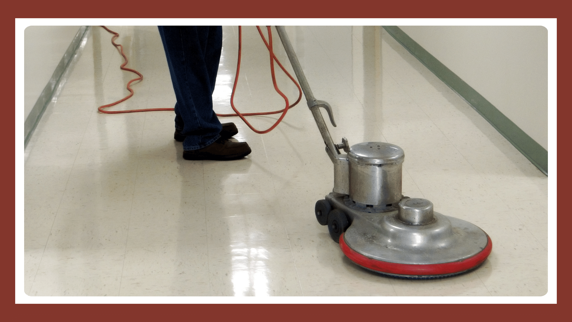 Services – Aqua Jet Wash